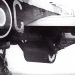 Munitions Design – Barnes Wallis Foundation